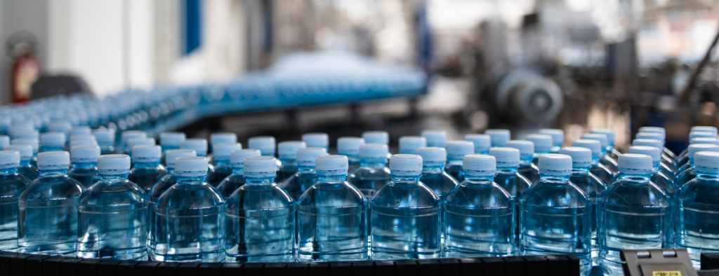 Agua Embotellada Agua Org Mx