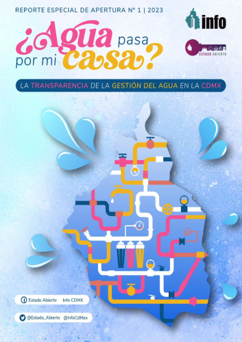 Captura de pantalla 2023-07-28 a la(s) 2.08.07 p.m. – Agua.org.mx