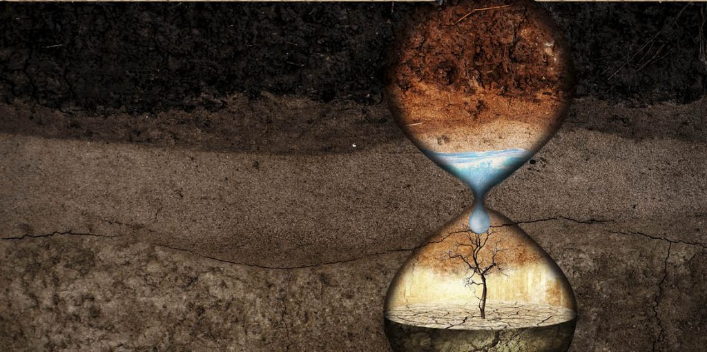 colapso – Agua.org.mx