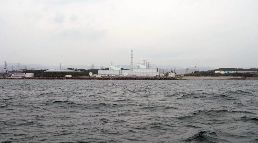 isótopo radioactivo tritio – Agua.org.mx