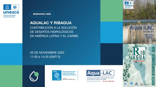 aqualac – Agua.org.mx