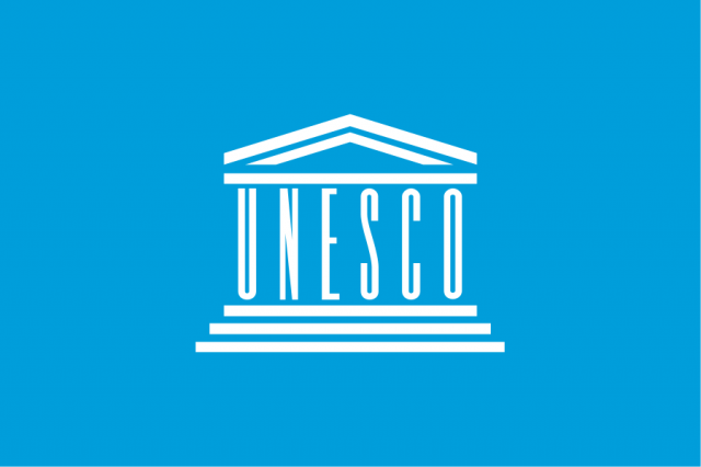 Flag_of_UNESCO.svg – Agua.org.mx