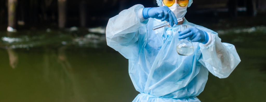 Portadas de boletín-agua y salud – Agua.org.mx